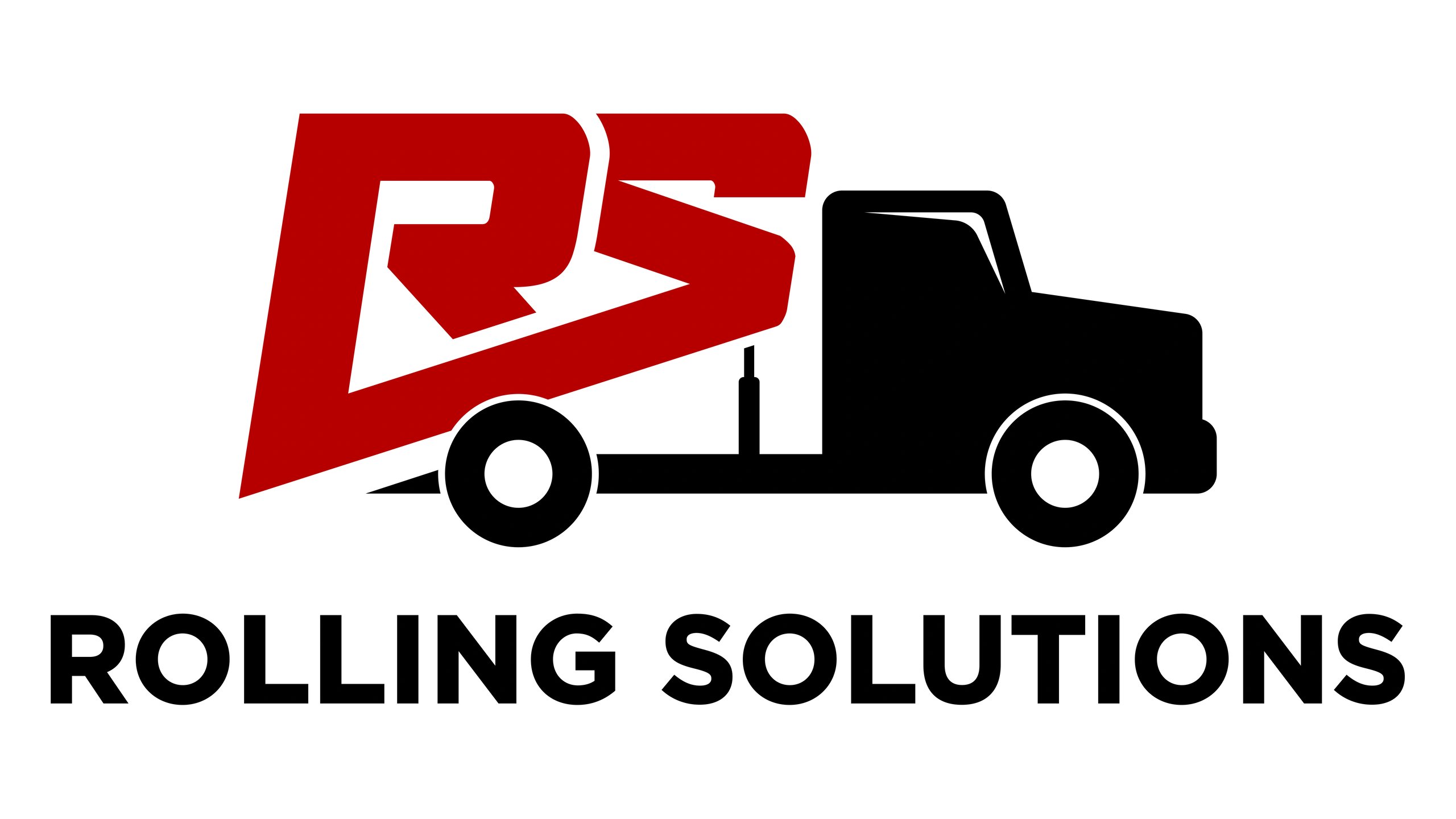 Affordable Dumpster Rental Services - Rent a Dumpster Today